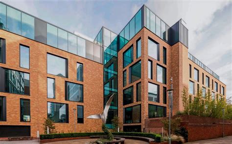 Corium Brick Tile Cladding System Brick Co