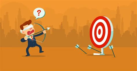 7 Essential Influencer Marketing Strategy