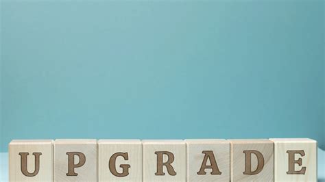 Why Upgrading Your Dynamics Gp Licensing Module Is A Must