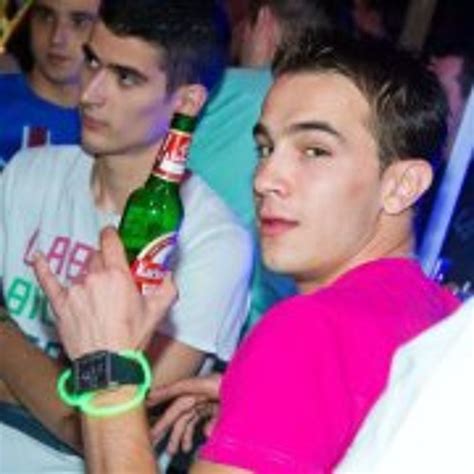 Stream Dejan Lacmanovic Music Listen To Songs Albums Playlists For Free On Soundcloud