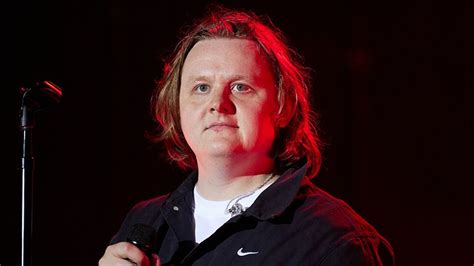 Lewis Capaldi 11 Facts You Didnt Know About The Someone You Loved
