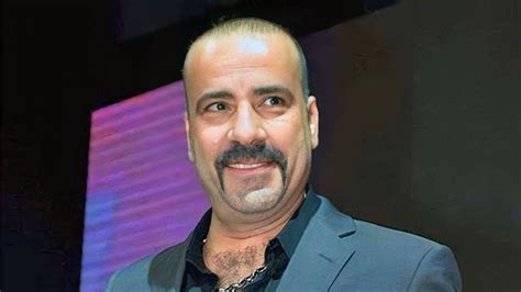 محمد سعد يعود للسينما جفرا نيوز