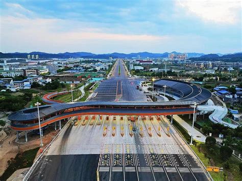 G93绵遂高速射洪段常乐互通改造工程项目主体工程完工 知乎