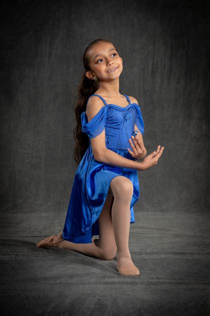 Firetog Photography Mcda 2025