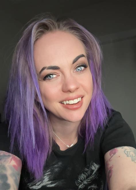 Luna Wolf