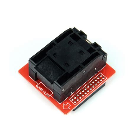 Originla XGECU TL II Plus Programmer Item V Minipro Universal TL Nand Flash AVR