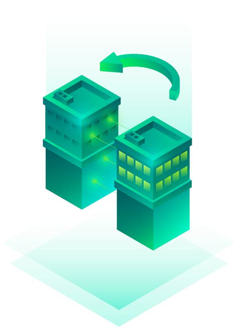 Veeam Cloud Backup Thailandnaxre