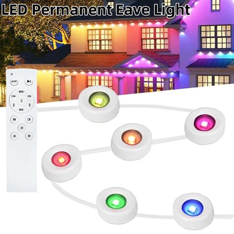 Have A Question About Wyzm 108 Light Indoor Outdoor 150 Ft Plug In Integrated Led Novelty Led