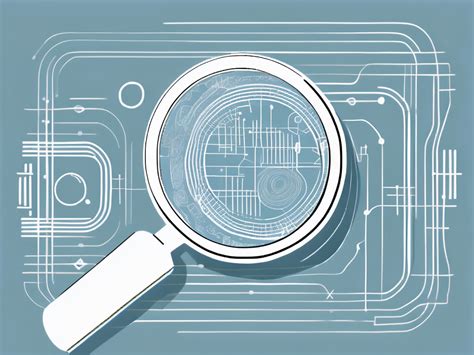 Regular Expression Beginners Guide To Regular Expression Regex