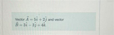 Solved Find The X Y Z Component Find X Y And Z Chegg Com