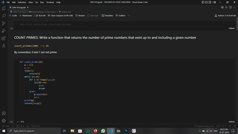 Github Ayusht777100 Days Of Code Challenge