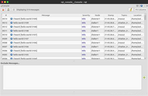 Ros学习 第7篇:ros基础 常用工具简介北理工 Ros Csdn Csdn博客 Ros学习 第7篇:ros基础 常用工具简介北理工 Ros Csdn Csdn博客