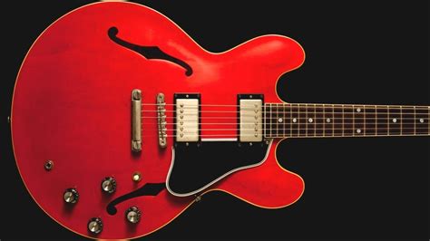 Chill Bluesy Groove Backing Track Jam In A Youtube