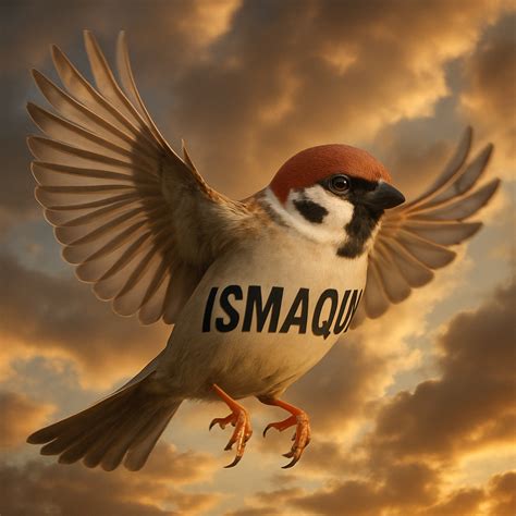 任务：执行动作action Apicore