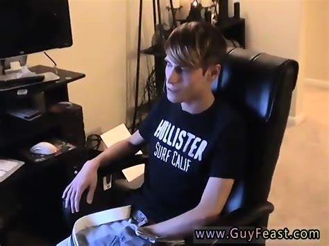 Sex Hot Cut Cowbabe And Amateur Gay Emo Blowjob Trace Even Hands Off The Camera To Keep