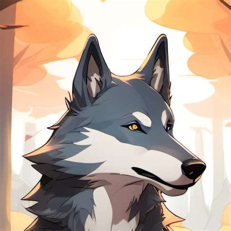 Chat With Jock Enjoy Free AI Character Voice Chat Talkie AI