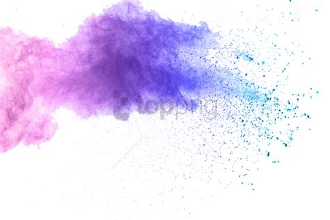 100 Color Effects Png Images
