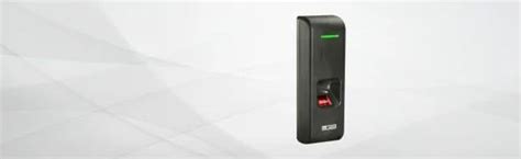 COSEC PATH DCFX At Best Price In Vadodara By Matrix Security Solutions ID 16355253155