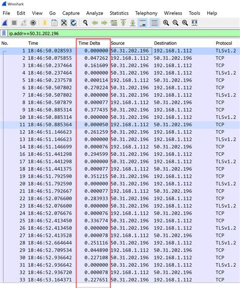 Tips For Troubleshooting Your Network Radio World