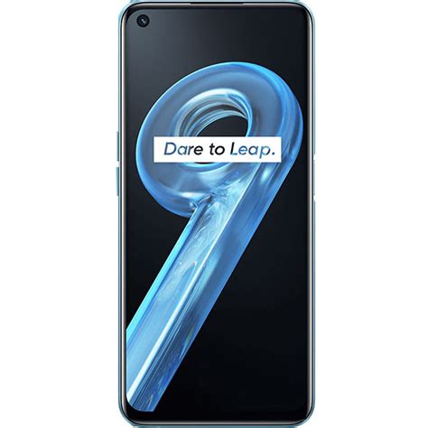 Realme 9 5G Phone Full Specifications And Price – Deep Specs