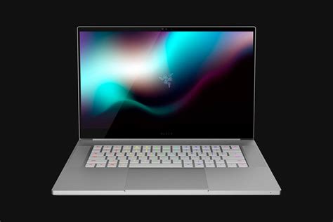 Openrazer Open Source Drivers For Gnulinux