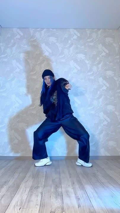 Got7 “python” Dance Cover Kpopdance Coverdance Got7 Python Popular