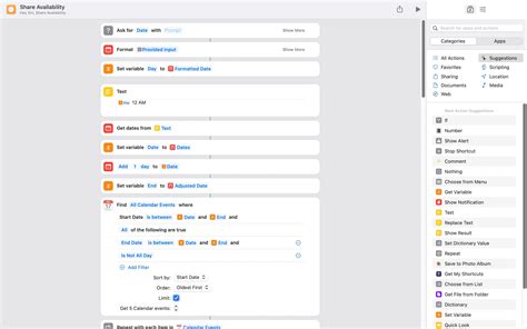7 Macos Shortcuts You Should Install To Boost Your Productivity