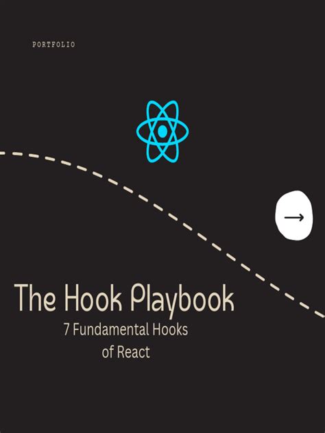 React Hooks Pdf