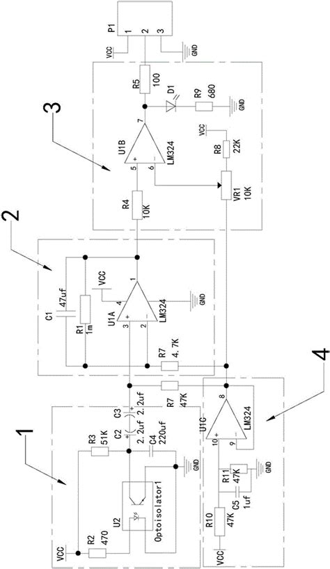 Quick Pulse Wave Detection System Detection Method And Detection