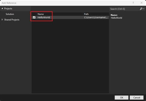 Write Unit Tests For Cc Visual Studio Windows Microsoft Learn