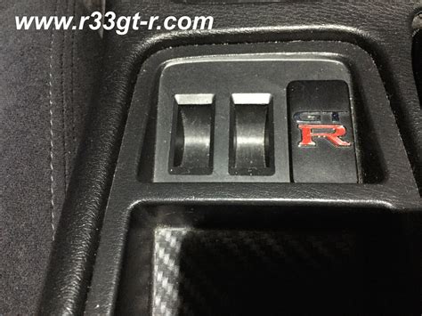 One Man S Lonely Adventures In His R Skyline GT R May