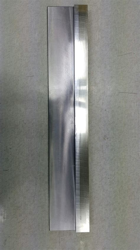 Op32특수칼특수커터공업용칼날절단나이프앵글커터플라스틱사출커터포장기커터빵커터평커터회전커터호스커터고무절단커터