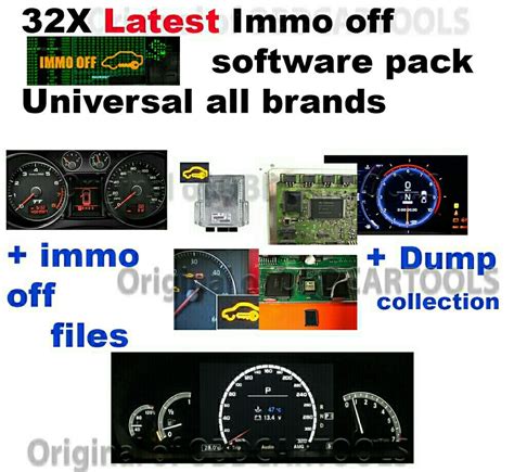 ECM Engine Control Module At 8300 New Items In Palakkad ID 21349890955