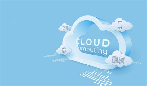 Tek Analytics On Linkedin Sap Analytics Cloud Tek Digital Transformations