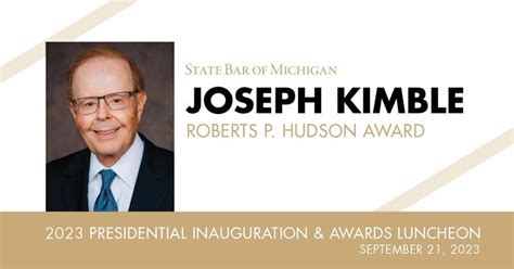 State Bar Of Michigan Cooley Law School