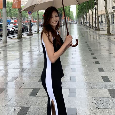 Lee Hee Extreme Leehee Express