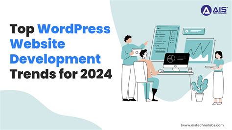 Advantages And Disadvantages Of Unity 3d Game Development Medium
