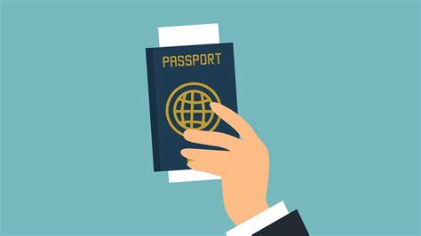 中国144時間トランジットビザ免除政策適用出入国審査場を37か所に拡大 Shanghai Zine 上海人