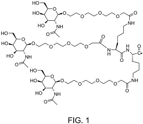Defined Multi Conjugate Oligonucleotides Eureka Patsnap