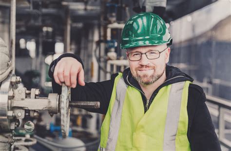 Fuels America Biofuels And Renewable Fuel Standard