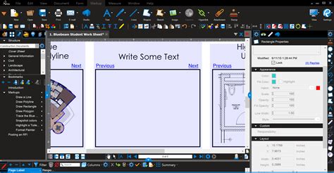 Jekyll Tutorialblog Website