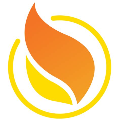 Top Best Css Frameworks For Front End Developers In