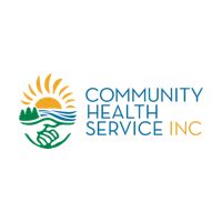 Job Listings Community Health Service Inc Jobs