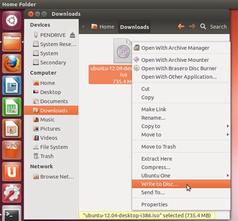 How To Resize Your Ubuntu Partitions