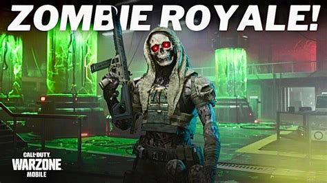 Zombies Royale Board Royale New Expansions Kickstarter Kohii