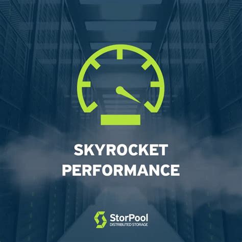 Jpr Communications On Linkedin Euss4ynp