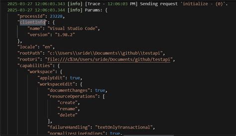 Understanding Language Server Protocol By Aravind Putrevu