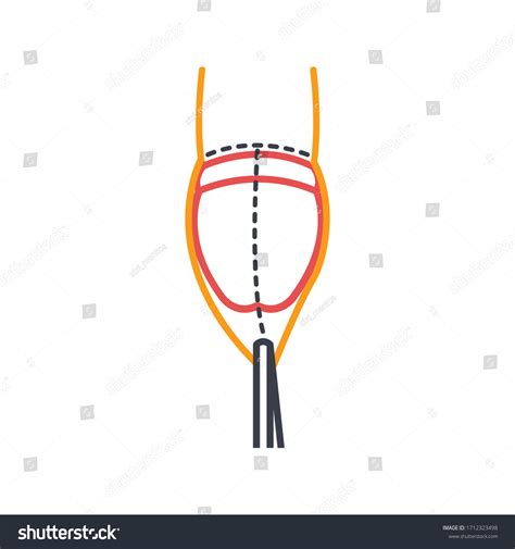 60 Male Circumcision Stock Illustrations Images And Vectors Shutterstock