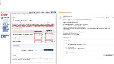 solved expert answer o calculator printer versionback next