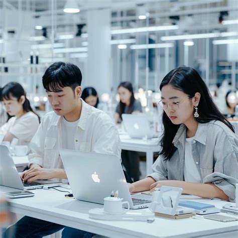 微軟最有價值專家mvp 楊琦森提供客製開發， Power Apps、power Automate、 Ai和copilot教學企業內訓線上課程：輕鬆入門，立即開始學習！掌握ai